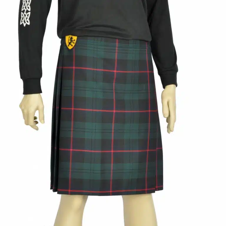 Men's Kilts | Traditional Kilts for Men | Sport Kilt