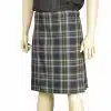 Garrison Apparel: Original Sport Kilt | Sport Kilt
