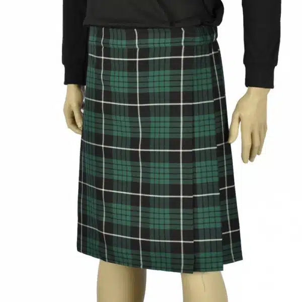 Original Sport Kilt | Velcro Kilts for Men | Sport Kilt