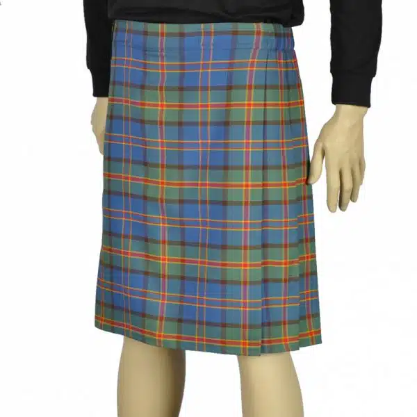 Hawaiian Original Sport Kilt - Sport Kilt