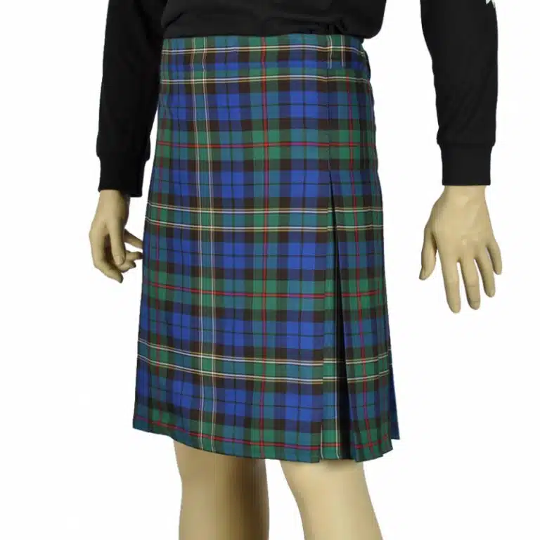 HHH Hunting Original Sport Kilt - Sport Kilt