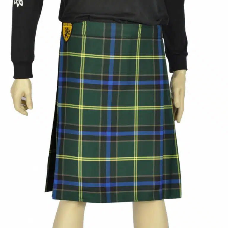 US Army Original Sport Kilt - Sport Kilt