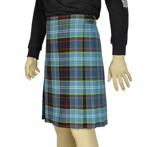 US Air Force Original Sport Kilt - Sport Kilt