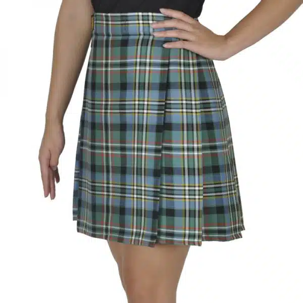 Women's Performance Under-Short - Sport Kilt