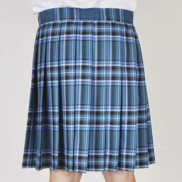 Kelly Original Sport Kilt - Sport Kilt