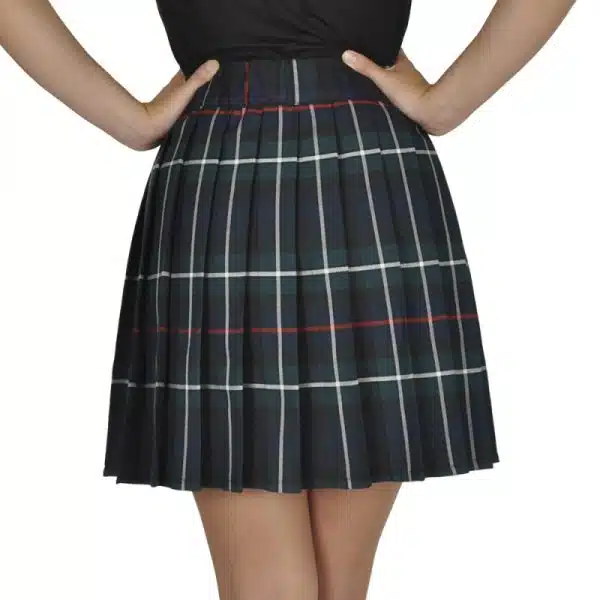 MacKenzie Women's Sport Kilt - Sport Kilt