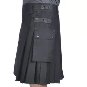 Gen 2 Commando Kilt - Sport Kilt